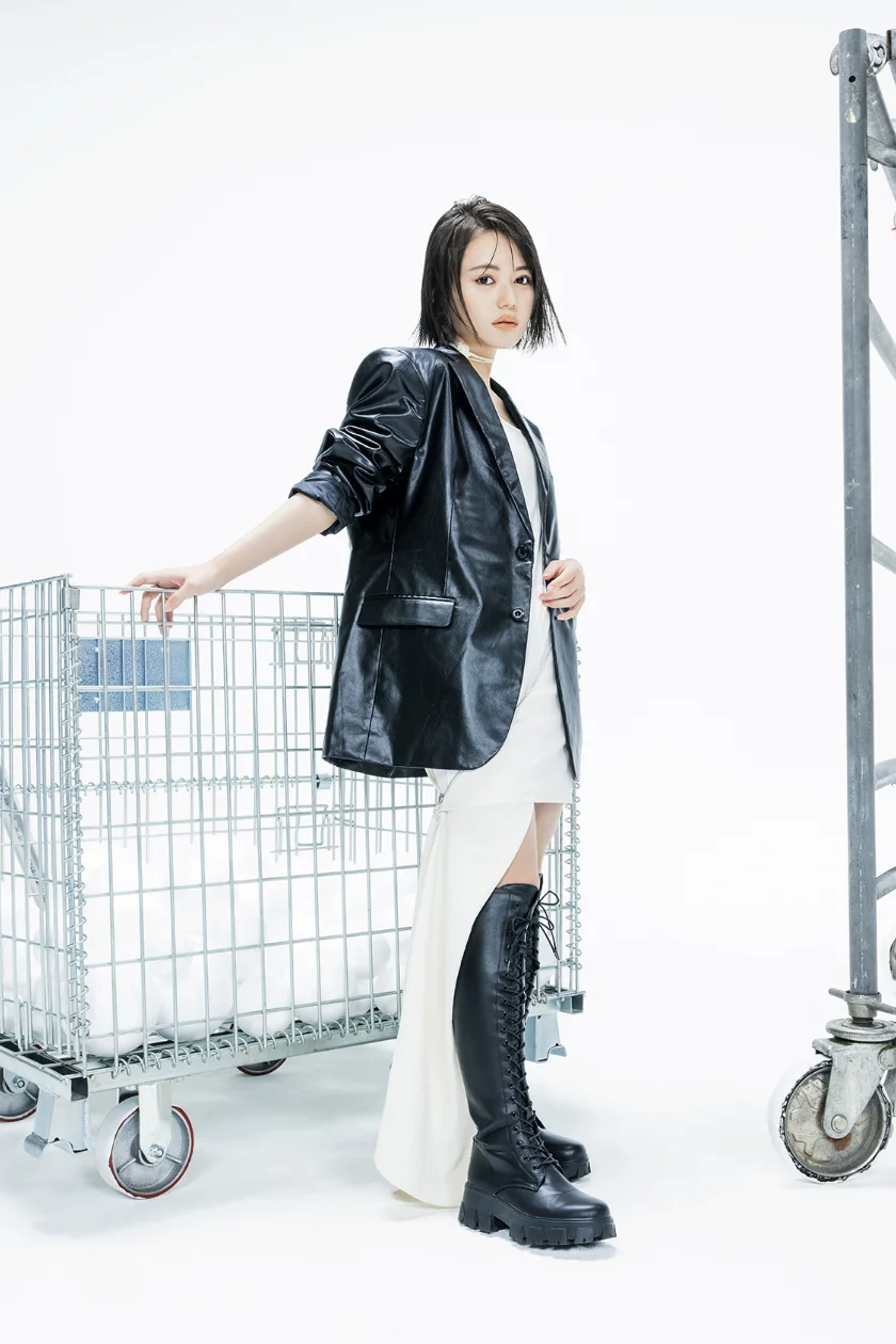 PROFILE | WHITE SCORPION（ホワイトスコーピオン）オフィシャルサイト