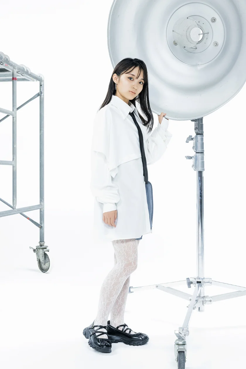 PROFILE | WHITE SCORPION（ホワイトスコーピオン）オフィシャルサイト