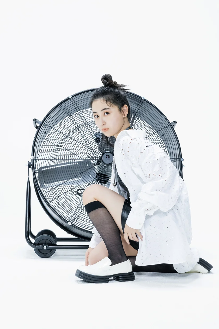 PROFILE | WHITE SCORPION（ホワイトスコーピオン）オフィシャルサイト