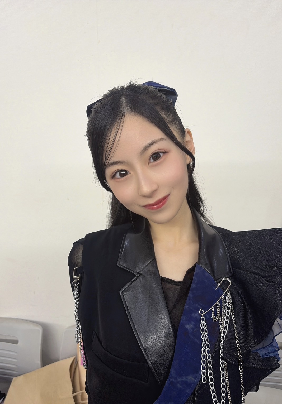 LIVE楽しい | WHITE SCORPION（ホワイトスコーピオン）オフィシャルサイト