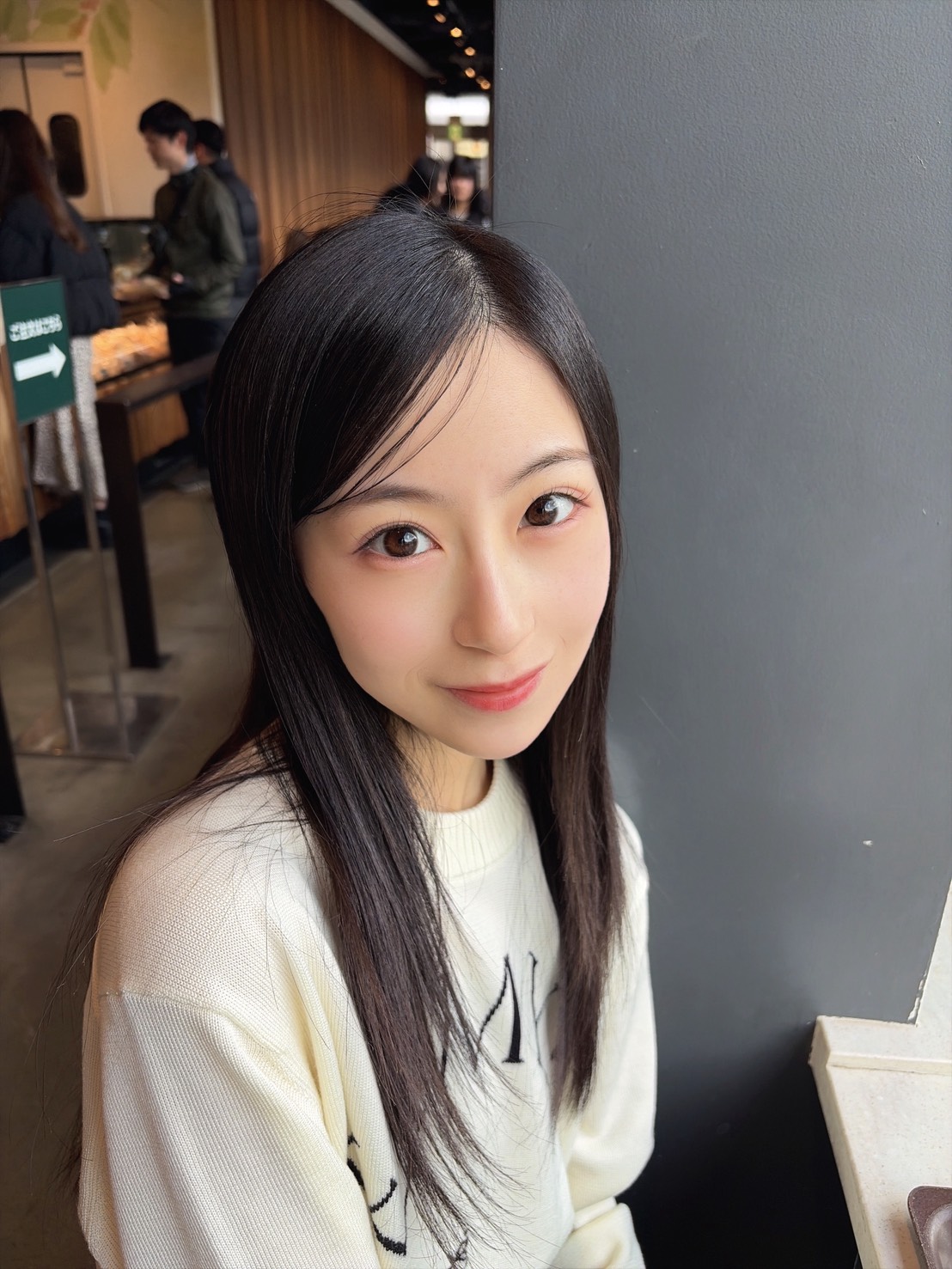 LIVE楽しい | WHITE SCORPION（ホワイトスコーピオン）オフィシャルサイト